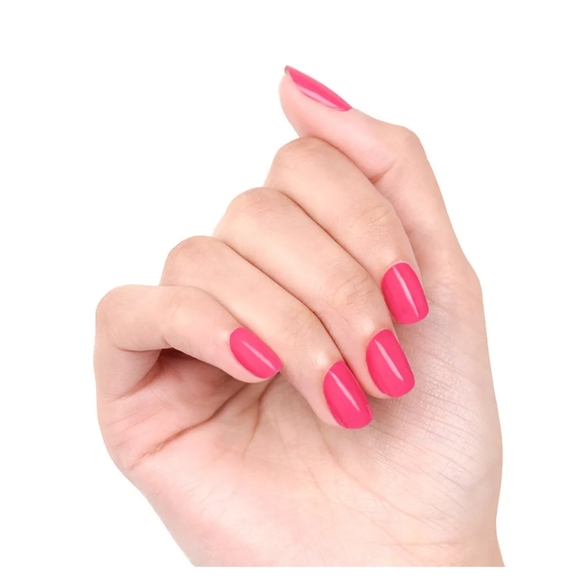 Color Street | Makeup | Color Street Nail Strips Watermelon Session ...